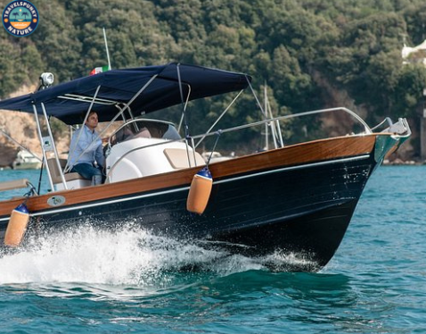 Top Five Things to Do in the Italian Riviera - Travelspunky